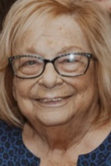 John Tomko's Instagram, Twitter & Facebook on IDCrawl